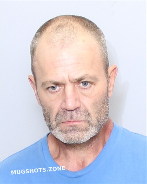 JORDAN JAMES CLEVELAND 01/30/2025 - Guilford County Mugshots Zone