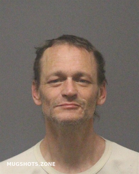CLYMER ADAM CHRISTOPHER 01/31/2025 - Guilford County Mugshots Zone
