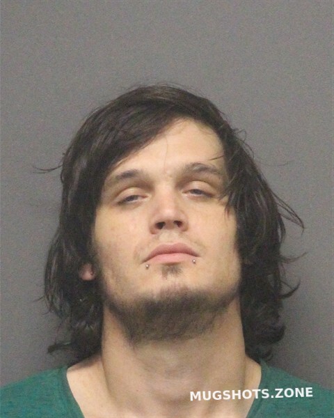 WILLIAMS BENJAMIN RAY 02/05/2025 - Guilford County Mugshots Zone