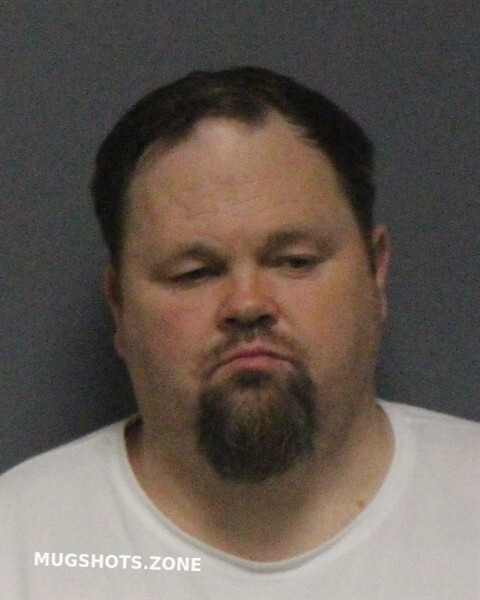 DURHAM THOMAS FRANKLIN 02/07/2025 - Guilford County Mugshots Zone