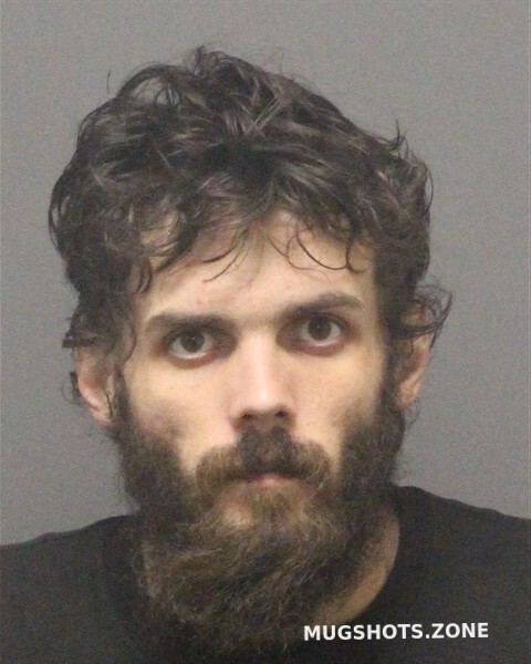 Owens Joseph Sawyer 02 11 2025 Guilford County Mugshots Zone