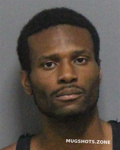 WASHINGTON ANDRE ZORIAN 02/13/2025 - Guilford County Mugshots Zone