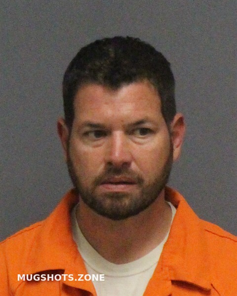 HARRYMAN BRIAN EDWARD 02/28/2025 - Guilford County Mugshots Zone