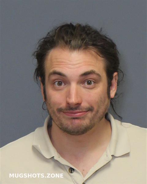 MURRAY BRUCE LEE 09/22/2025 - Guilford County Mugshots Zone