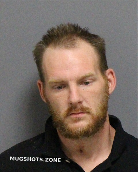 NUNN MARK TRAVIS 10/28/2025 - Guilford County Mugshots Zone