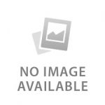 EAST BRANDON THOMAS 11/01/2025 - Guilford County Mugshots Zone