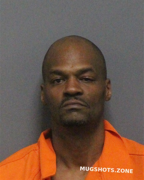 LEE KEITH BRIAN 11/04/2025 - Guilford County Mugshots Zone