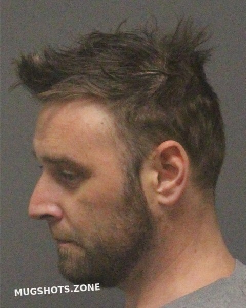 BENNETT MICHAEL 11/09/2025 - Guilford County Mugshots Zone