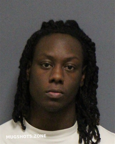 ATKINSON COREY 11/17/2025 - Guilford County Mugshots Zone