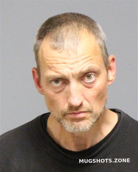 CHILTON KEVIN DWAYNE 11/18/2025 - Guilford County Mugshots Zone