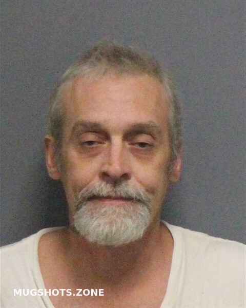 SUTTON DAVID MICHAEL 12/25/2025 - Guilford County Mugshots Zone