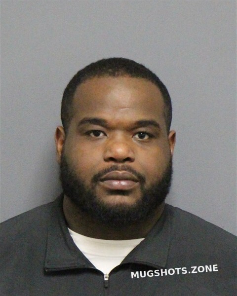 BARRETT JAMES DEMEQUEZ 01/05/2026 - Guilford County Mugshots Zone