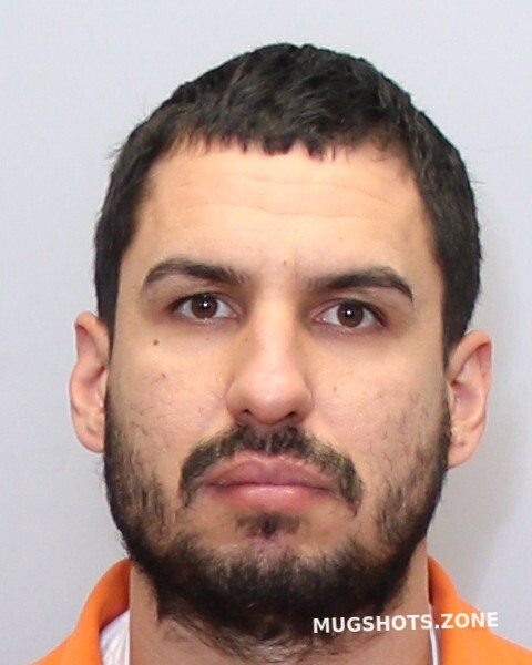 HUTCHENS MAURICE ANTHONY-ERIC 01/07/2026 - Guilford County Mugshots Zone