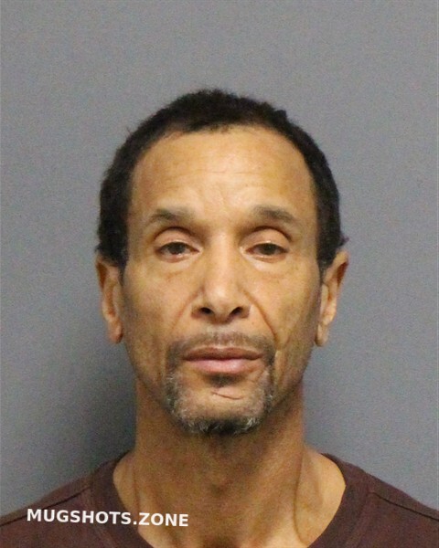 MOREHEAD ROY ANTHONY 01/14/2026 - Guilford County Mugshots Zone