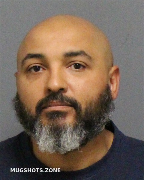 GERALD DAVID MICHAEL 01/21/2026 - Guilford County Mugshots Zone