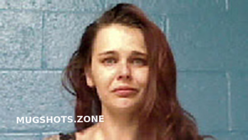 HOPSON HALEY NICOLE 06/23/2023 - Halifax County Mugshots Zone