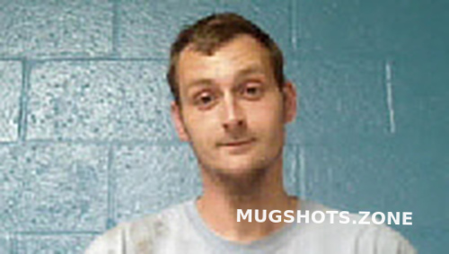 BARBER CHRISTOPHER STEVEN 10/08/2023 - Halifax County Mugshots Zone