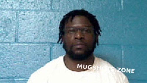 GARDNER LARRY CORTEZ 11/17/2023 - Halifax County Mugshots Zone