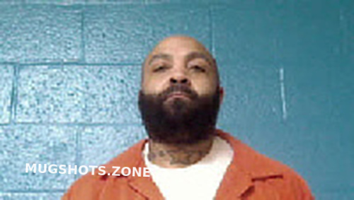 VINES JOSHUA JAMAAR 01/03/2024 - Halifax County Mugshots Zone VINES JOSHUA JAMAAR 01/03/2024 - Halifax County Mugshots Zone