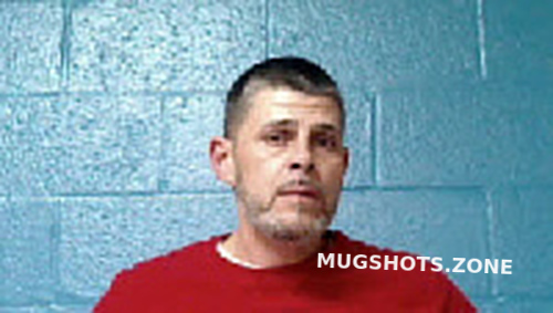 BARNES CHARLES RAY JR. 01/08/2024 - Halifax County Mugshots Zone