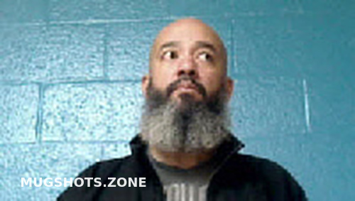 KNIGHT NATHAN FOLLETT 01/09/2024 - Halifax County Mugshots Zone