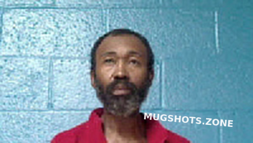 ALSTON SAMUEL WAYNE 01/12/2024 - Halifax County Mugshots Zone ALSTON SAMUEL WAYNE 01/12/2024 - Halifax County Mugshots Zone