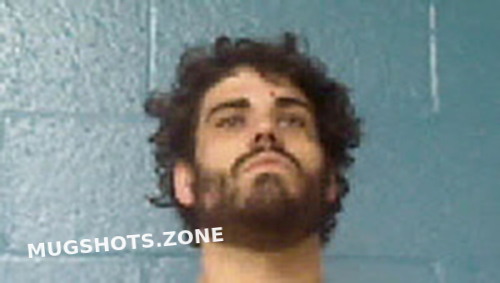 FERRELL TROY NICHOLAS 01/17/2024 - Halifax County Mugshots Zone