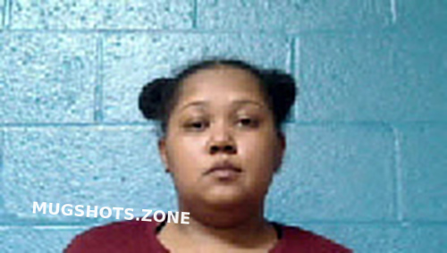 Bowser Vanessa Marie 01182024 Halifax County Mugshots Zone