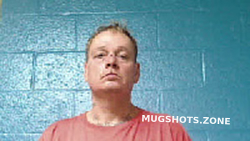 KNOWLES ROBBIE LEE 02/01/2024 - Halifax County Mugshots Zone