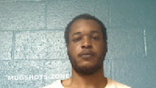 BODDEN ANDRE EASTON 02/05/2024 - Halifax County Mugshots Zone
