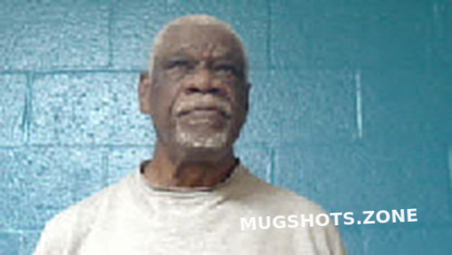 WIGGINS JOEY HENRY 02/13/2024 - Halifax County Mugshots Zone