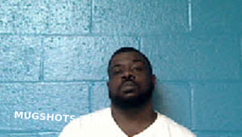 WILLIAMS ALPHONSO LEE 02/18/2024 - Halifax County Mugshots Zone