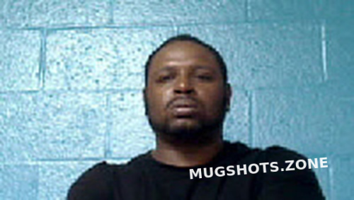 MONTGOMERY ERIC MONTA 02/18/2024 - Halifax County Mugshots Zone