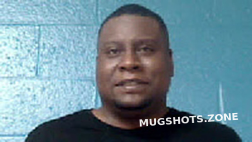 MOORE LASHAWN MONTE 02/22/2024 - Halifax County Mugshots Zone