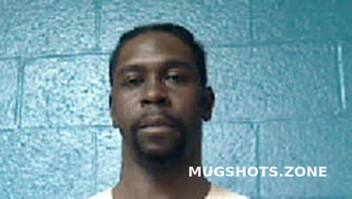 FLEMING DEMETRIUS EUGENE 02/27/2024 - Halifax County Mugshots Zone