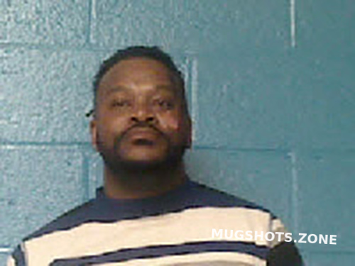 TAYLOR COREY 03/18/2024 - Halifax County Mugshots Zone