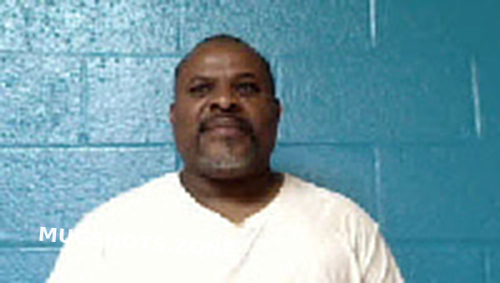 DELOATCHE CURTIS TYRONE 05/12/2024 - Halifax County Mugshots Zone