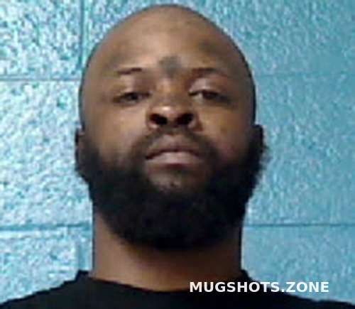 DUPREE J'VONTE KHALIL 05/17/2024 - Halifax County Mugshots Zone