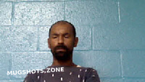 LIGGINS JEREMY CHRISTOPHER 05/28/2024 - Halifax County Mugshots Zone