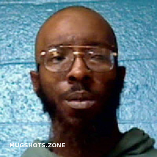 POWELL JAMES 07/06/2024 - Halifax County Mugshots Zone