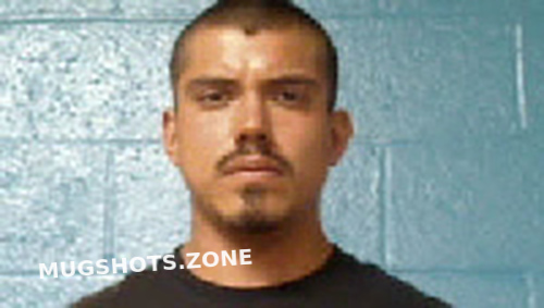 ANDRADE HECTOR 07/08/2024 - Halifax County Mugshots Zone ANDRADE HECTOR 07/08/2024 - Halifax County Mugshots Zone