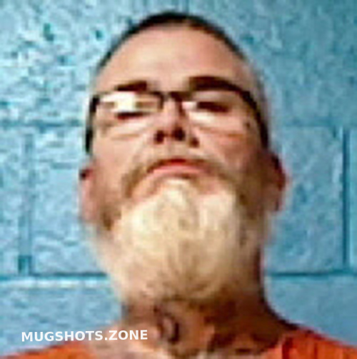 BULLOCK JIM HENRY 07/08/2024 - Halifax County Mugshots Zone BULLOCK JIM HENRY 07/08/2024 - Halifax County Mugshots Zone
