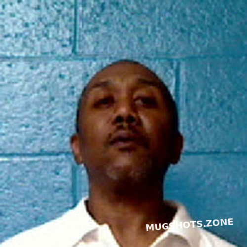 JOHNSON FREDRICK 07/08/2024 - Halifax County Mugshots Zone JOHNSON FREDRICK 07/08/2024 - Halifax County Mugshots Zone