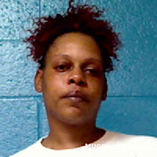 VINCENT ANGELA TERESA 07/08/2024 - Halifax County Mugshots Zone VINCENT ANGELA TERESA 07/08/2024 - Halifax County Mugshots Zone