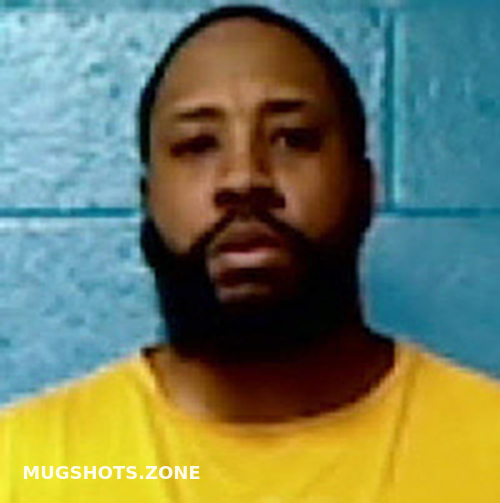 WRIGHT STEVEN TROY 07/08/2024 - Halifax County Mugshots Zone WRIGHT STEVEN TROY 07/08/2024 - Halifax County Mugshots Zone
