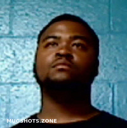 JONES MARKEL IMANI 07/11/2024 - Halifax County Mugshots Zone