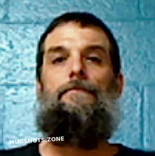 PARSLEY DAVID LEE 07/12/2024 - Halifax County Mugshots Zone