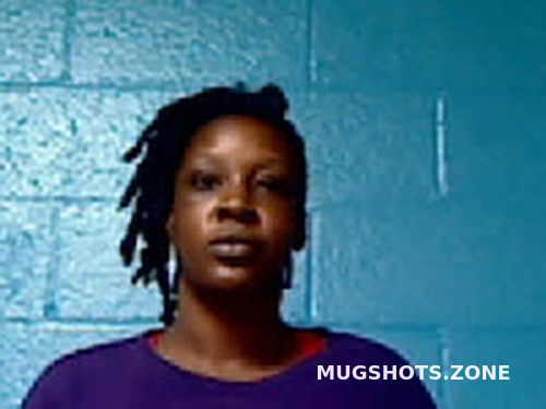 JOHNSON ERIN DANIELLE 07/17/2024 - Halifax County Mugshots Zone