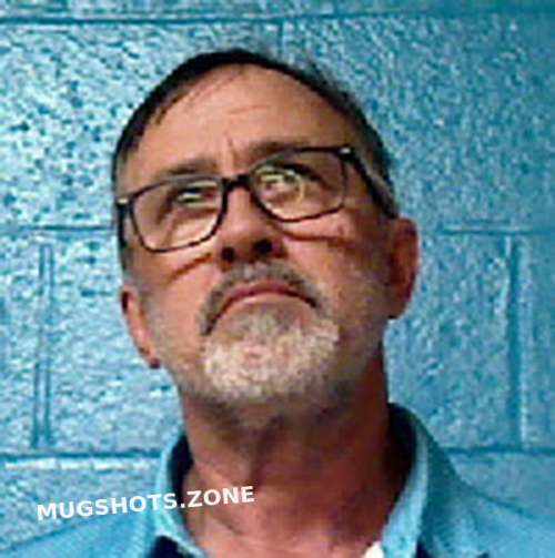 CREEKMORE BRETT ADAM 07/22/2024 - Halifax County Mugshots Zone