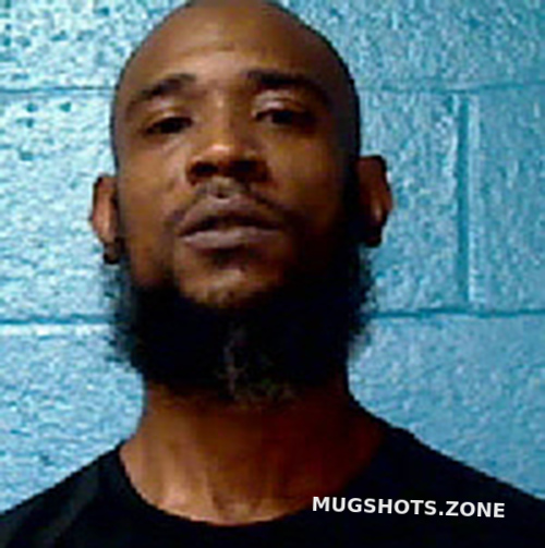 HARVEY BRANDON LEE 07/25/2024 - Halifax County Mugshots Zone